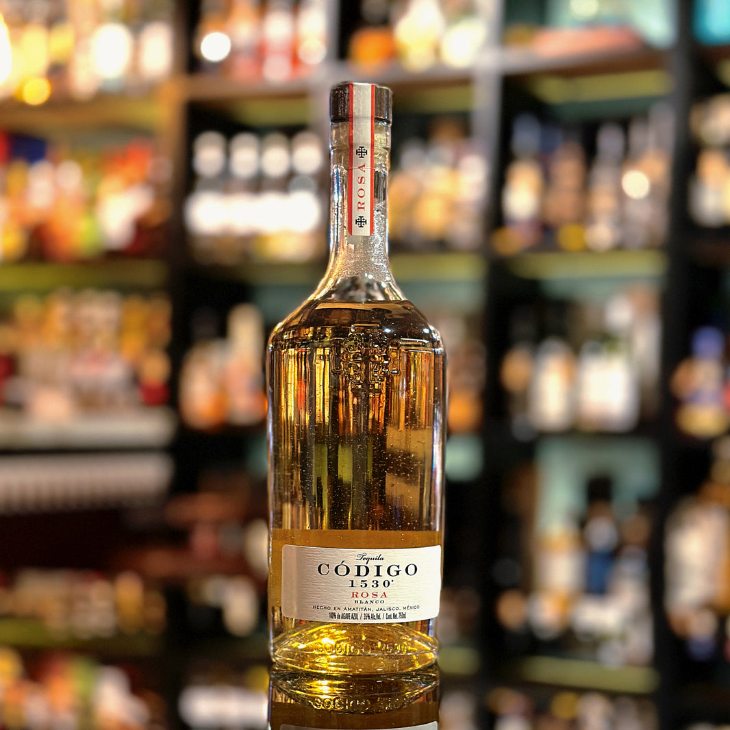 New Arrivals – The Central Whisky