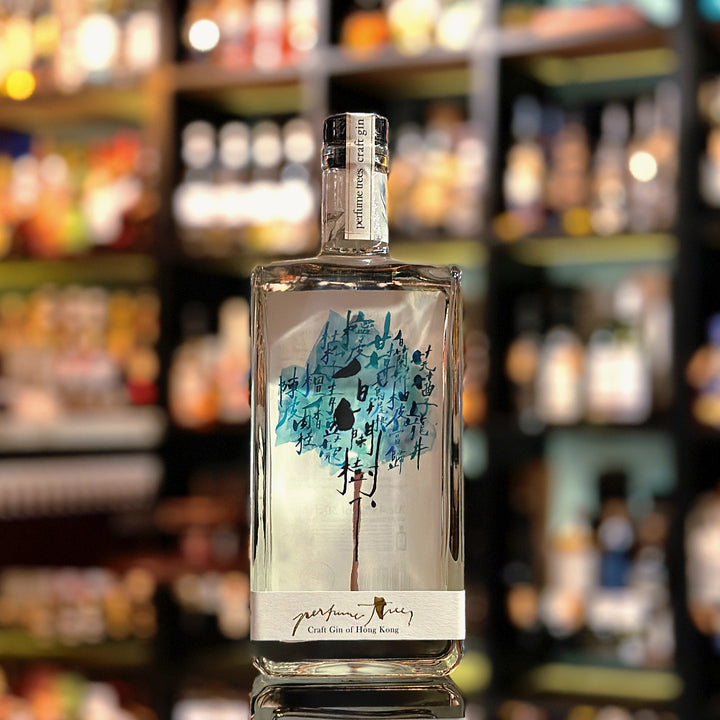 New Arrivals – The Central Whisky