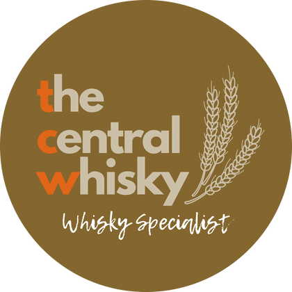 Oban 10 Year Old Diageo Special Release 2022 Single Malt Scotch Whisky ...